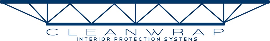 Home - CLEANWRAP Interior Protection